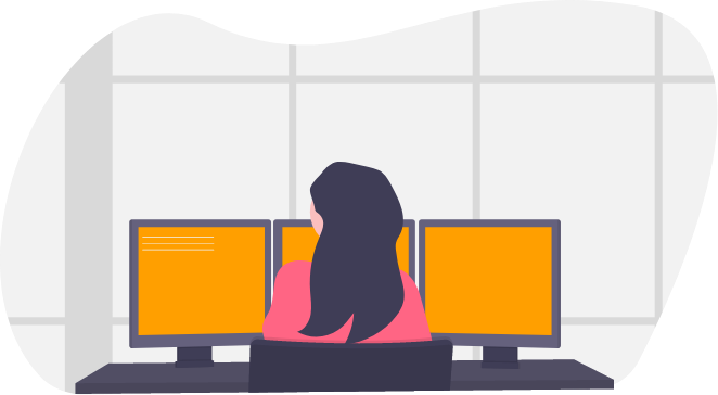 IT Infrastructure Management | EntyTech